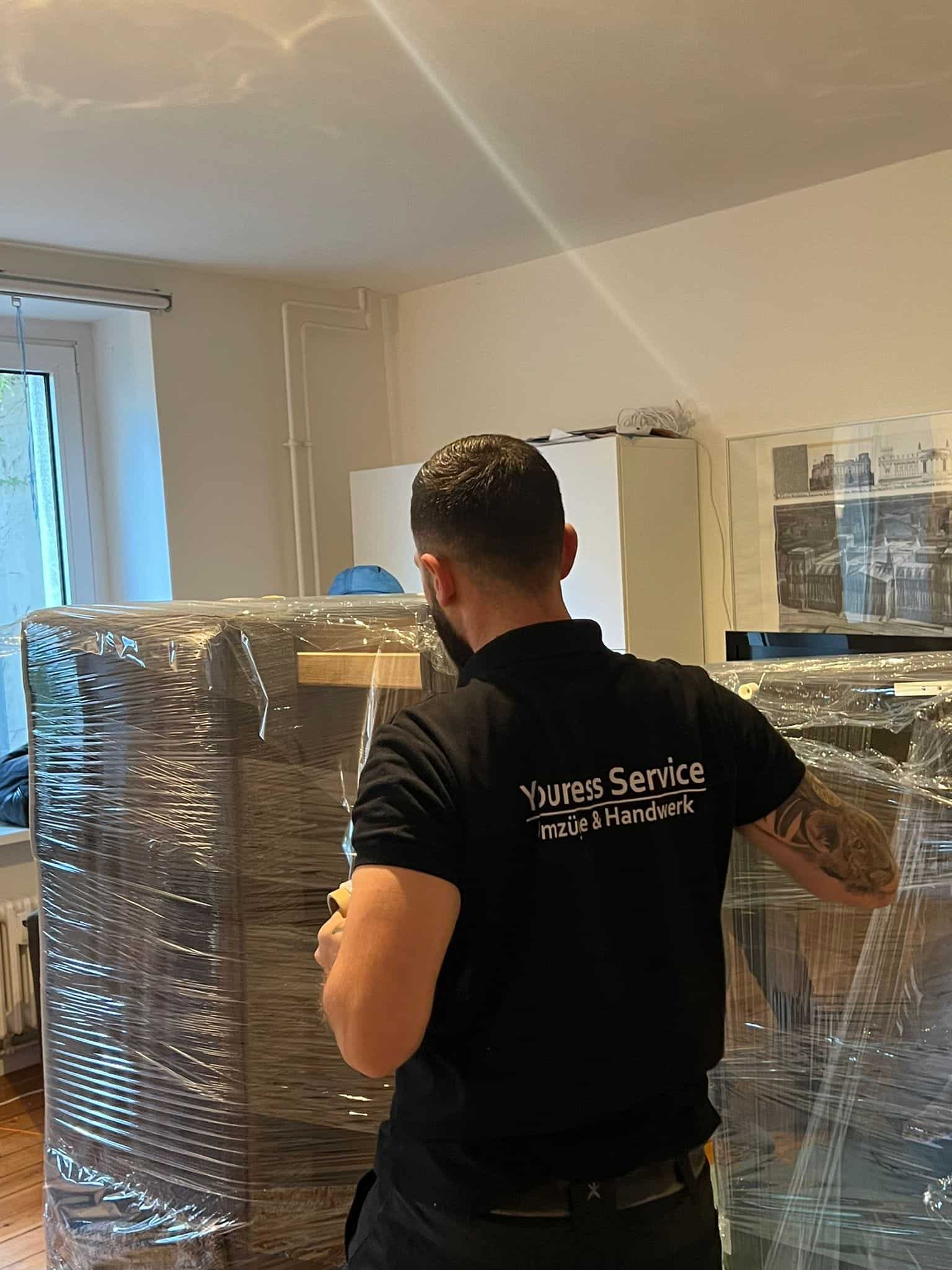 📦 Umzugsmaterial Berlin: Alles 👉️ Reibungsloser Umzug ! 🚚